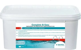 Bayrol bazénová chemie Complete 2,24 kg