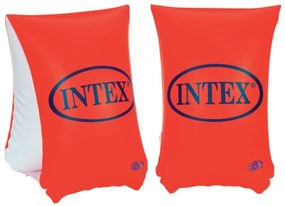 Intex 58641 deluxe
