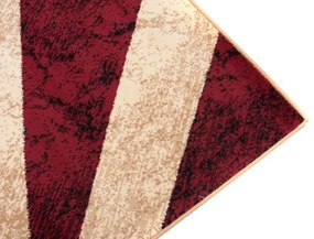 Moderní kusový koberec CHAPPE CH0670 - 220x300 cm