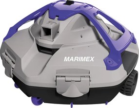 Marimex | Bazénový robotický vysavač Marimex SupraVac Colorado | 10800048