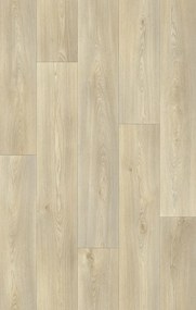 Beaulieu Darktex Columbian Oak 139L šíře 4m