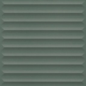 Ceramika Paradyz Obklad Neve Creative Dark Green Struktura Mat 19,8x19,8 - 163714