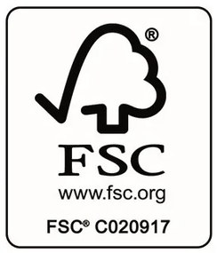Doppler CONCEPT TEAK FSC® 4+1 - zahradní sedací souprava (hliník/teakové dřevo)