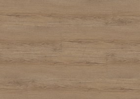 Vinylová podlaha Dub Lindera - struktura dřeva, řezaná příčná struktura - 62016