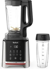 Tefal BL91HD31 Infiny Mix+ černá-nerez / Stolní mixér / 1600 W