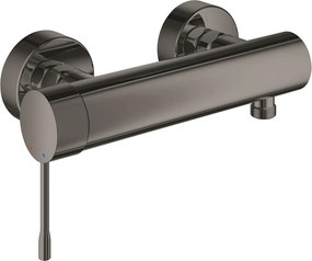 Grohe Essence New sprchová baterie 150 mm hard graphite 33636a01 G33636A01