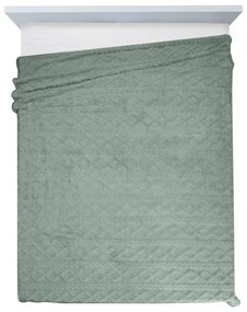 DEKA BRAID 200X220 CM MÁTOVÁ