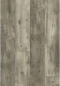 Mexen Santa Ana vinylové panely 1240 x 182 mm SPC 6,5 mm, podložka IXPE 1,5 mm, 4 V-drážka, Borovice