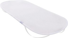 BabyMatex Prodyšná tlaková podložka Oxi Pad 60x120
