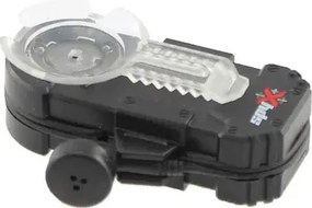 SPYX Mini odposlech / od 6 let / Plast