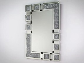 Zrcadlo Chantal
