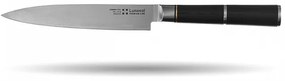 Lunasol - Kuchyňský nôž 14,5 cm – Premium S-Art (132781)