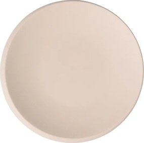 Talíř Na Pečivo 16 cm NewMoon Beige Villeroy