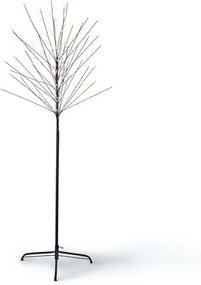 LED světelný stromek LUCKY 1,8 m