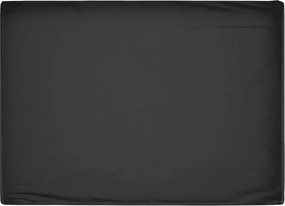 vidaXL Plachta na zahradní nábytek s 12 očky 240x180x80 cm obdélníková [319301]