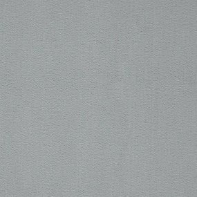 Zátěžový koberec Prominent 195 - šedý - 4m