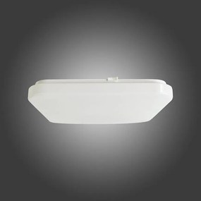 Svítidlo LED Memphis EK75314 43CM 24W