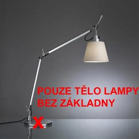 TOLOMEO BASCULANTE - 0947010A