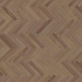 Vinylová podlaha Expona Commercial 4223 Dub Saddlebrown parketa