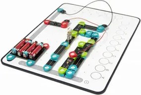 Boffin Magnetic Lite / od 8 let