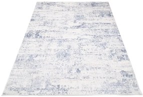Luxusní kusový koberec Rega RS0000 - 180x250 cm