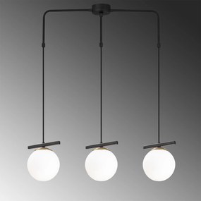 OPVIQ Závěsné osvětlení UZUM multi 81 cm 892OPV1617