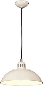XXXLutz ZÁVĚSNÉ SVÍTIDLO, 30/29.9 cm Elstead Lighting - Online Only svítidla - 009093052201