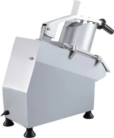 Kráječ zeleniny Komerční kuchyňský robot 6 řezacích kotoučů Procesor zeleniny