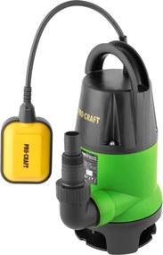 Procraft PN17