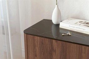 HALMAR SOLANO KM2 komoda