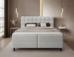Camma 140x200