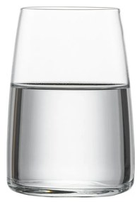 Zwiesel Glas Sensa Allround 500 ml 6 ks