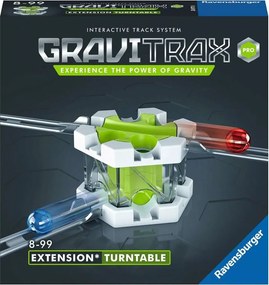 Stavebnice ravensburger 269778 gravitrax pro točna