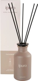 XXXLutz POKOJOVÁ VŮNĚ 240 ml Ipuro - Difuzéry - 007748050204