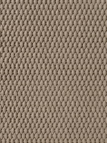 Ted Baker, Kusový koberec Ted Baker Southwark 106406 Beige Grau, 80x150, béžová, chodba / předsíň