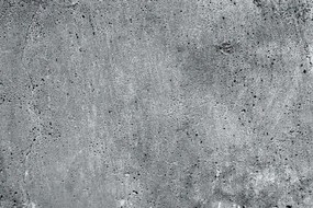 Vliesová fototapeta Dimex Concrete XL-545 | 330x220 cm