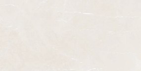 Mexen Gloster Bianco gres leštěný rekt. G1, podlahová a stěnová dlaždice 120 x 60 cm, lesk - TL172-120-060-00