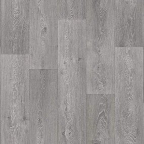 TARKETT PVC podlaha - lino PREMIUM Soho 08 ŠÍŘKA: 4 m, POUŽITÍ: Bytové