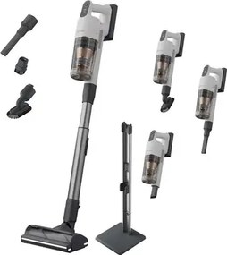 Electrolux EP91UB21SW / Tyčový aku vysavač