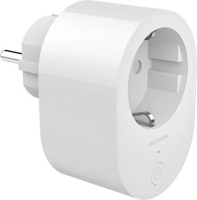 Xiaomi Mi Smart Plug 2 chytrá zásuvka