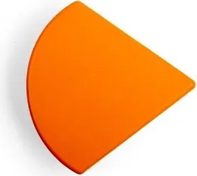 Bigjigs Toys Sýr 1 ks / od 3 let