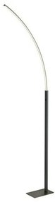 Tween Light BAHIA LED stojací lampa, 850 lm, neutrální bílá, 150 cm