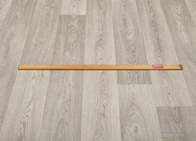 Breno PVC CARBONTEX Lumber 591 – světlé dřevo, šíře 400 cm