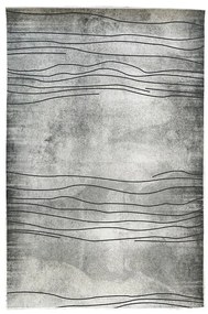 Koberec s potiskem Loren 0,8/1,5 Lbl 17