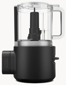 Bezdrátový mixér's baterií Go Cordless