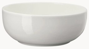 Servírovací mísa z kostního porcelánu Fine Bone China Jade Lift