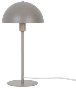 NORDLUX Ellen stolní lampička - hnědá