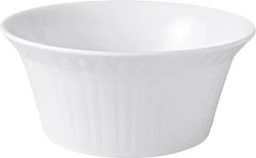 Villeroy&Boch Villeroy & Boch Cellini míska 13cm