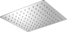 Mixxus SH-06.SUS-20×20cm