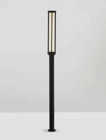 Venkovní lampa Solstice R